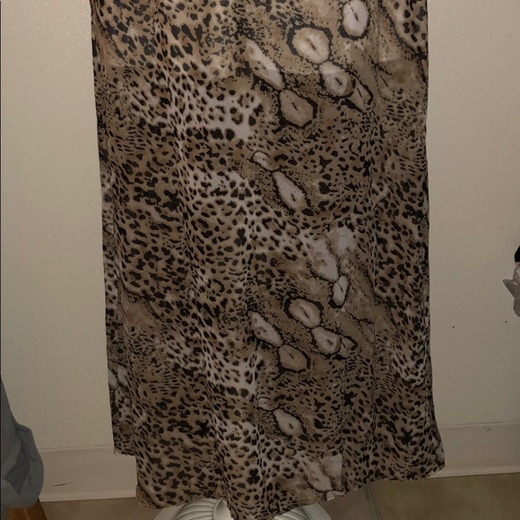 Rue21 | Dresses | Rue2 Sexy Dress | Poshmark